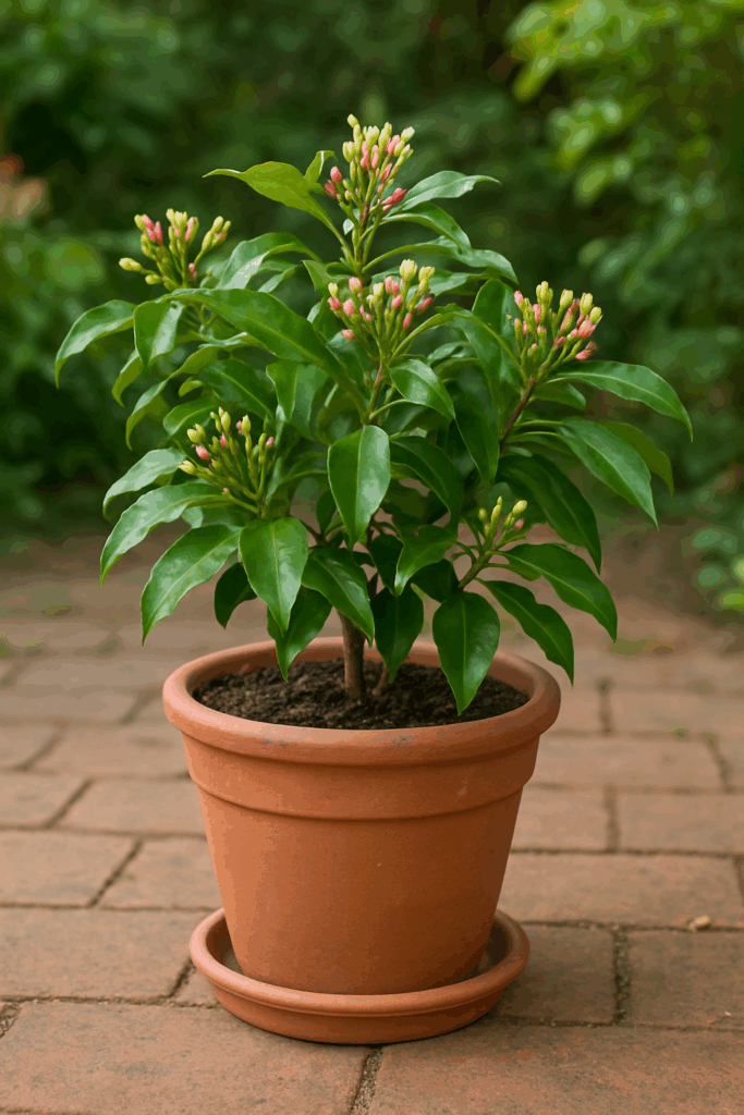 How to Grow Cloves in Pots: A Complete Guide With Pro Tips